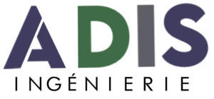 ADIS – bureau d'études ADIS