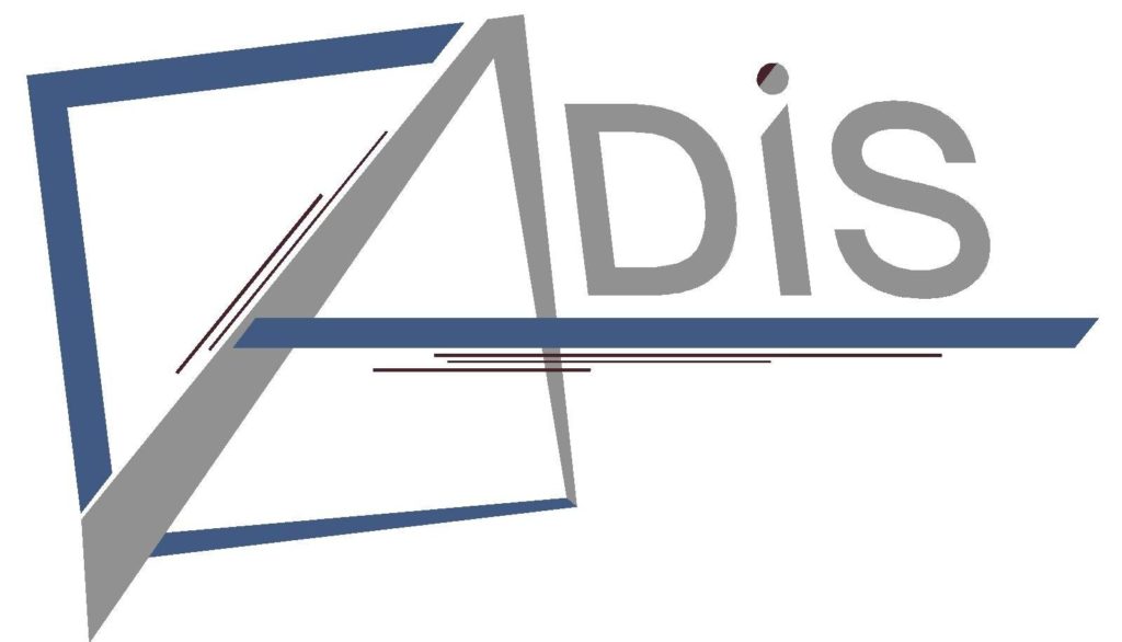 ADIS – bureau d'études ADIS